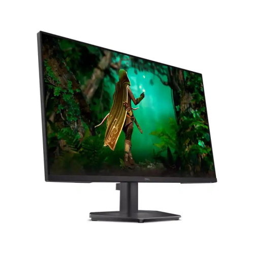 Monitor 27 Dell SE2725HG 1920x1080/Full HD IPS/200Hz/1ms/2x HDMI/DP/AMD FreeSync Premium