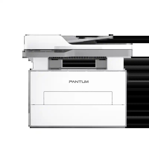 MFP Laser Pantum BM4240ADW 1200dpi/800MHz/256MB/35ppm/ADF/duplex Man/USB/LAN/WiFi/BT/NFC/TL/DL-A4201