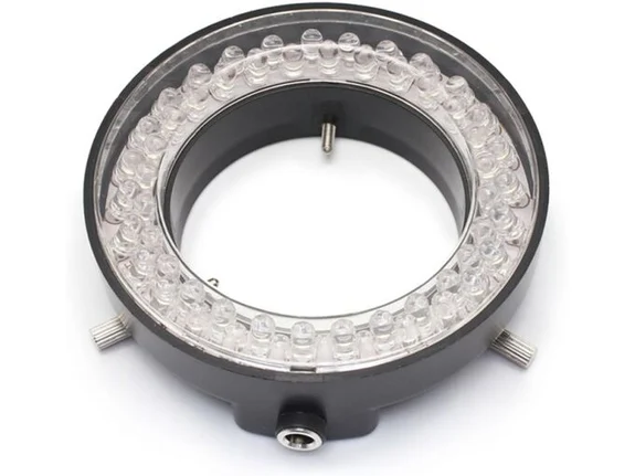 LED svetlo za mikroskop 56653