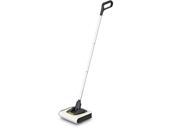 Karcher Akumulatorska metla KB 5