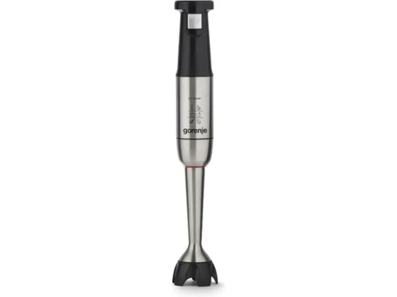 Gorenje Štapni mikser HBX1500VS