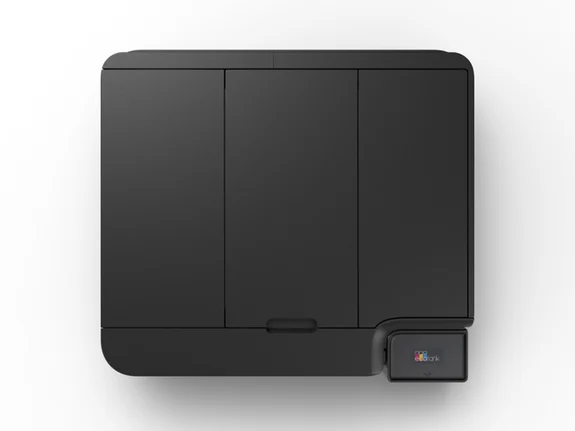 Epson Multifunkcijski inkjet štampač L6390 EcoTank ITS wireless