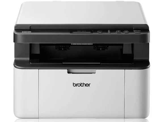 Brother Multifunkcijski stampač DCP-1510E DCP1510EYJ1