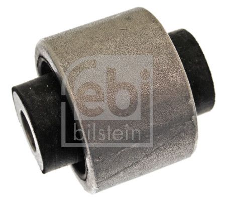 Uležištenje, spona FEBI BILSTEIN 24221