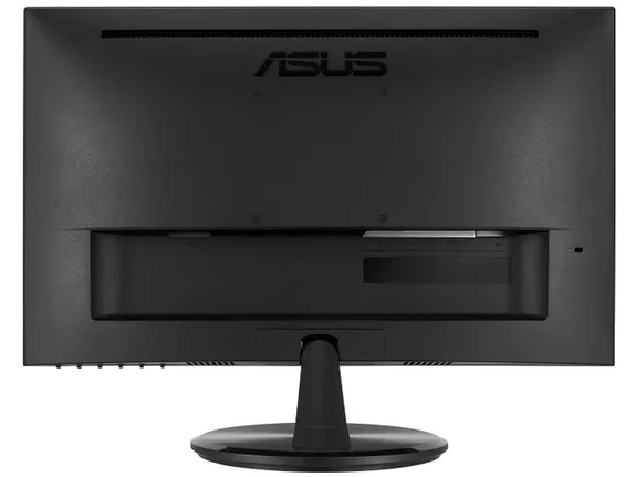 Asus Monitor VT229H 21.5 FHD 1920x1080 IPS Touch