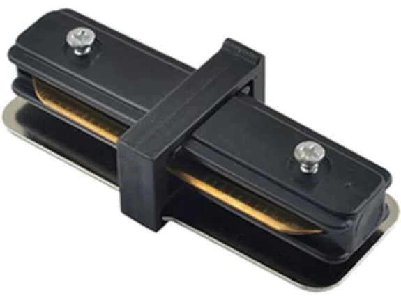 Nastavak za šinu 550 BK