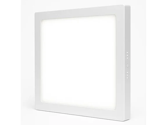 Nadgradni panel 24W