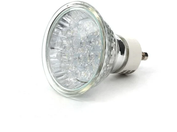 Sijalica GU 10 18W 78319