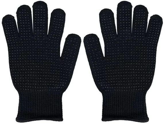 Rukavice RELIFE RL-063A