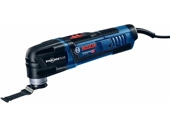 Bosch Multialat GOP 30-28 0601237001