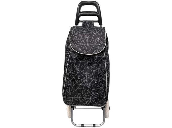 Estia Kolica za kupovinu 36L ES04-3364