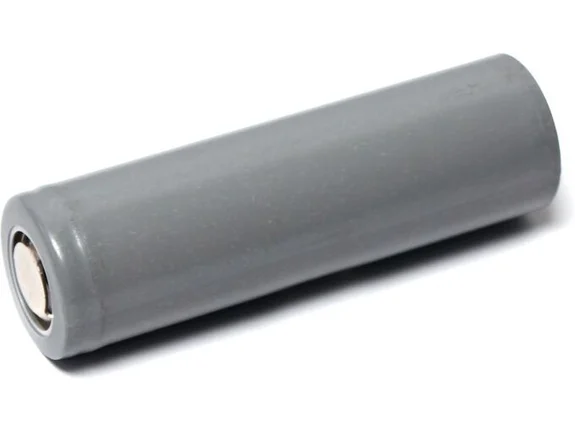 Baterija litijum EL 21700 4000mAh 207918