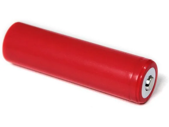 Baterija litijum Sanyo Pi 18650 99399