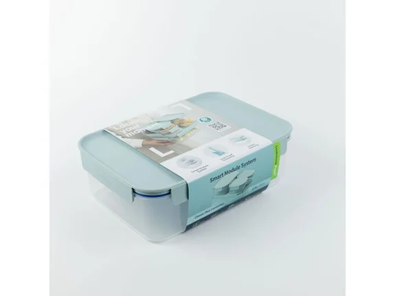 LocknLock PP Modular Plus posuda 2.8 L