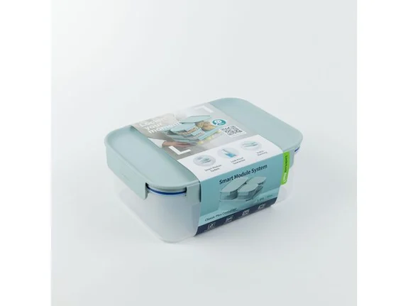 LocknLock PP Modular Plus posuda 1.65 L