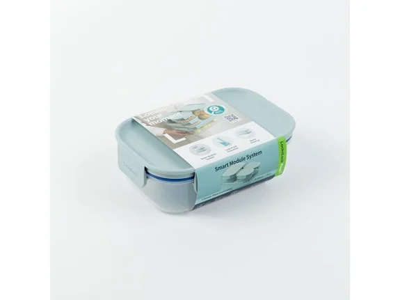 LocknLock PP Modular Plus posuda 420 ml
