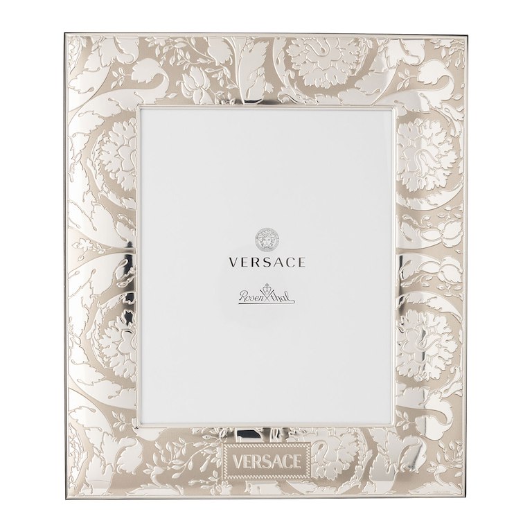 Versace Frames VHF12 – Silver – Ram za slike