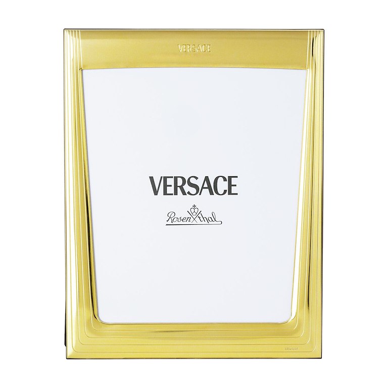 Versace Frames VHF14 – Gold – Ram za slike