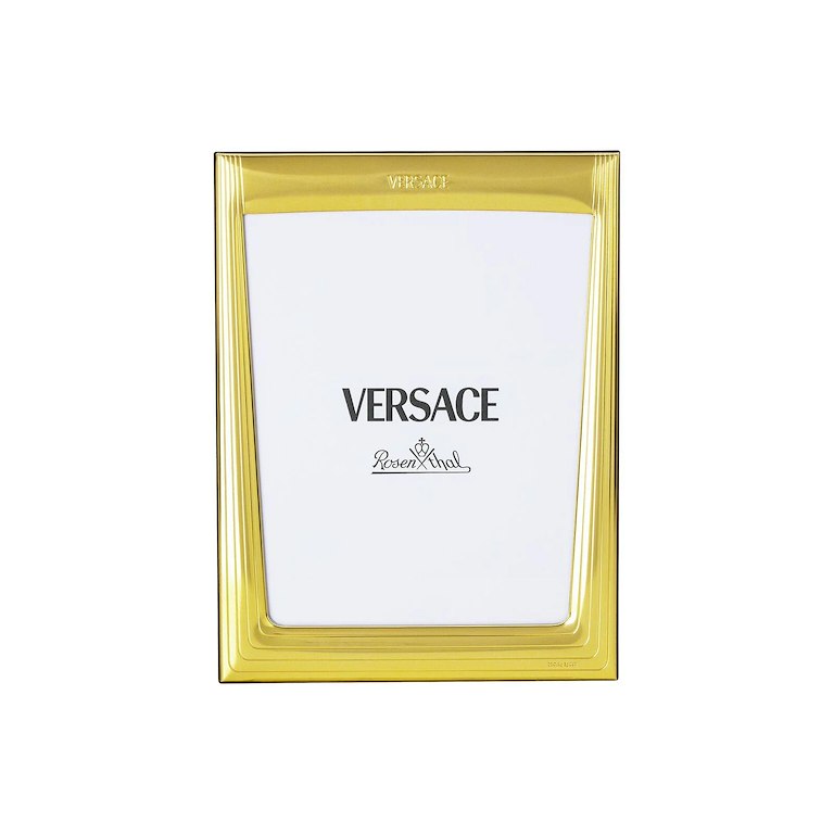 Versace Frames VHF14 – Gold – Ram za slike