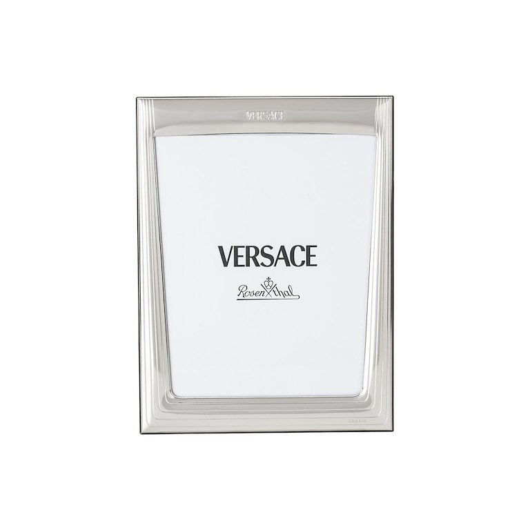 Versace Frames VHF14 – Silver – Ram za slike