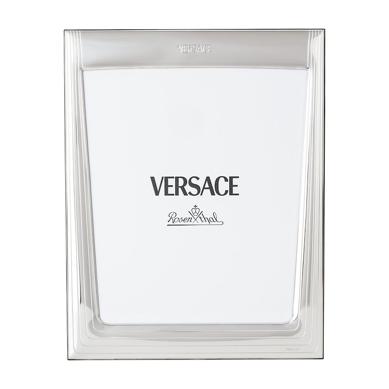 Versace Frames VHF14 – Silver – Ram za slike