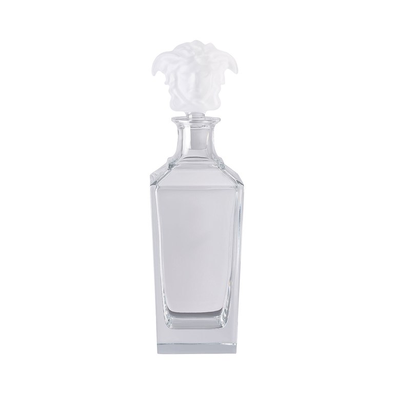 Versace Treasury Decanter 2 – Flaša