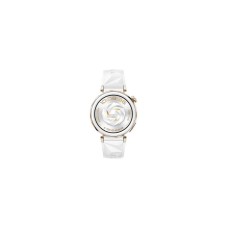 HUAWEI Watch GT5 Pro 42mm White