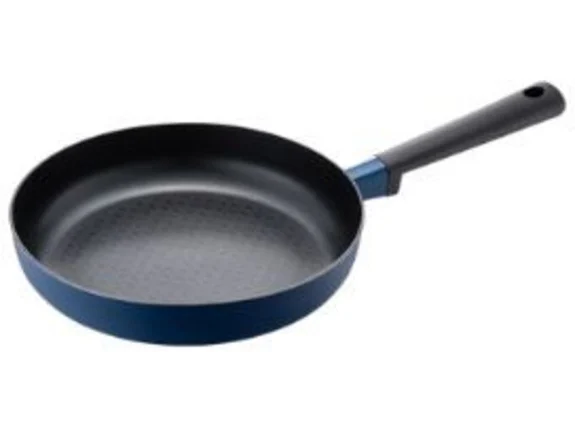 LocknLock Tiganj 28 cm