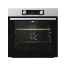 GORENJE BO6735E02BXKO Ugradna rerna