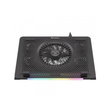 NATEC NHG-1678 GENESIS OXID 450, Notebook Cooling Stand 15.6''