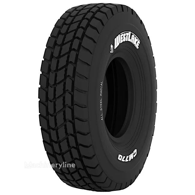 Nova WestLake 445/95R25 (174F/177E) CM770 guma za autodizalice