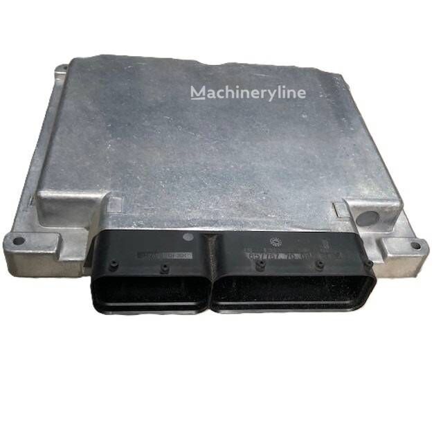 LDC-71/12 CE03 3903700064 upravljačka jedinica za Linde R20, Series 1120 mašine za skladištenje