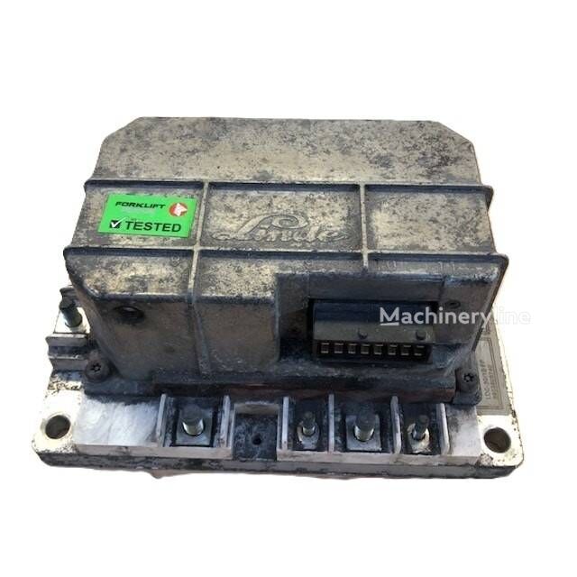LDC-30/10 FP Output module 3903605740 upravljačka jedinica za Linde E14-20, Series 335-02 električnog paletara