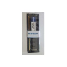 Microfrom 8GB DDR3 1600MHz 1.5V DDAD3-8GB