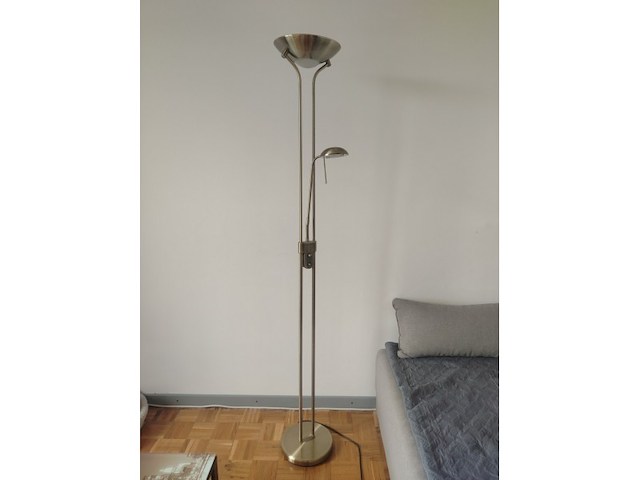 Podna lampa