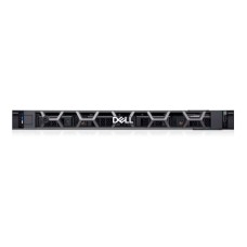 DELL PowerEdge R660xs 2x XeonGold5416S 16C 2x16GB H755N 1x960GBSSD RI 700W (1+1)3yrProSupport+šine+Broadcom 5720 QP 1GbE BASE-T