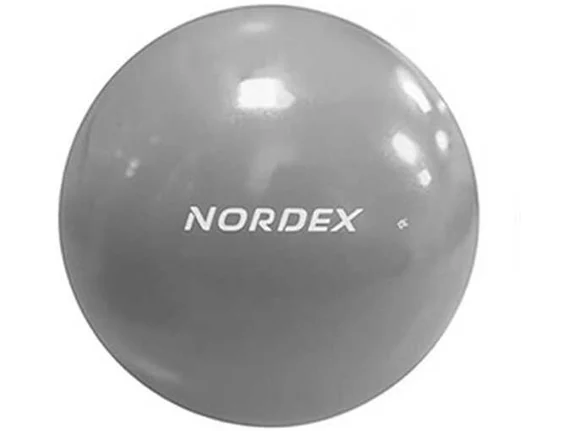 Nordex Pilates lopta 75cm