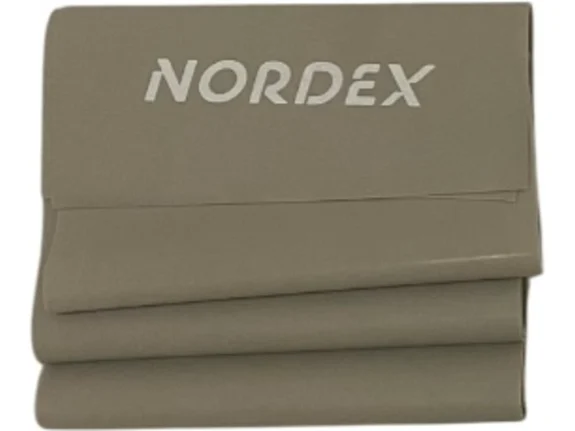 Nordex Pilates traka 2000x150x0,55mm Ultimate