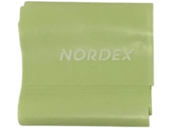 Nordex Pilates traka 2000x150x0,45mm Medium