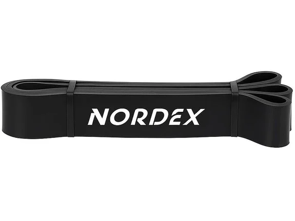 Nordex Guma za vežbanje 2080x4,5x21mm Medium