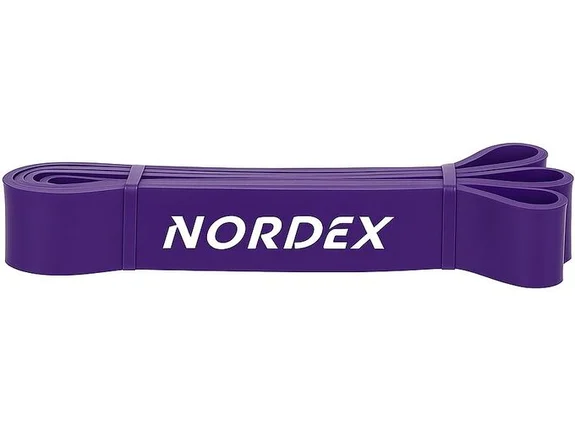 Nordex Guma za vežbanje 2080x4,5x32mm Heavy