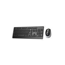 AULA Tastatura i mis AC203 Wireless Combo US/YU