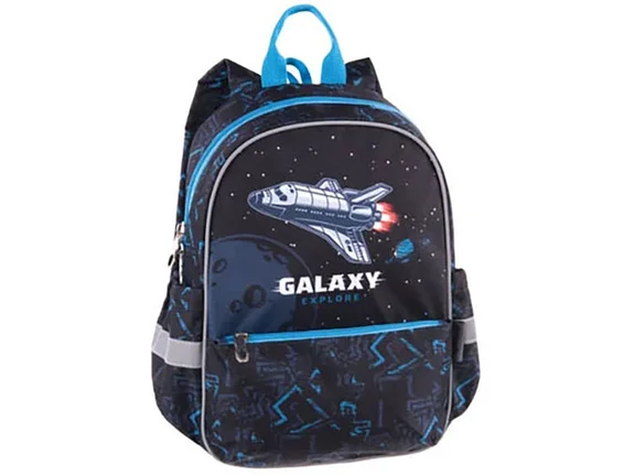 Pulse Ranac Junior Galaxy 122318