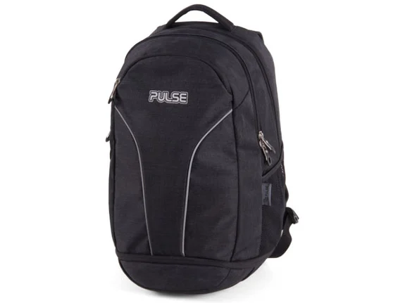 Pulse Ranac Olymp 122235