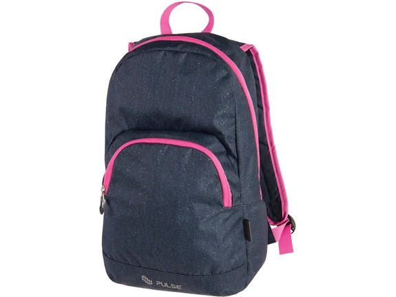 Pulse Ranac Solo Jeans 122367