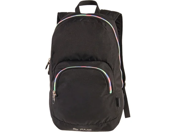 Pulse Ranac Solo Rainbow 122368