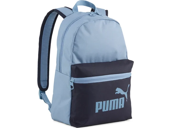 Puma Ranac 0-4 godine Phase CB Small Backpack 091439-01