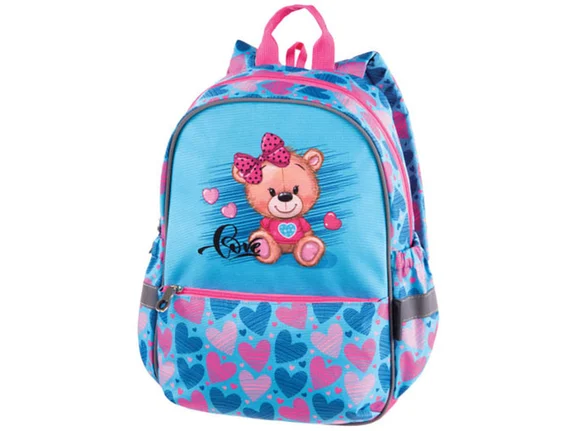 Pulse Ranac Junior Teddy 122292 122292