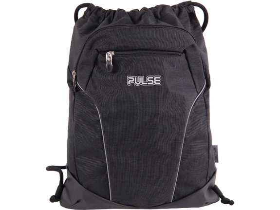 Pulse Torba za fizičko Olymp 122237