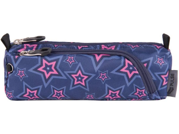 Pulse Pernica Pink Stars 122273